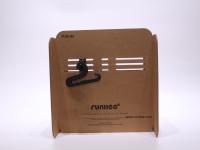China FSC-Certified Cardboard Display Stand – Eco-Friendly, Recyclable, Custom Branding Design Available for sale