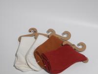 China Paper Shoe Display Hook – Eco-Friendly, Customizable Brand Enhancer for Retail & Supermarket Use for sale