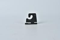 China Paper Shoe Display Hook – Eco-Friendly, Customizable Brand Enhancer for Retail & Supermarket Use for sale