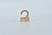 China Paper Shoe Display Hook – Eco-Friendly, Customizable Brand Enhancer for Retail & Supermarket Use for sale