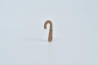 China Paper Shoe Display Hook – Eco-Friendly, Customizable Brand Enhancer for Retail & Supermarket Use for sale
