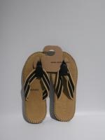 China Paper Shoe Display Hook – Eco-Friendly, Customizable Brand Enhancer for Retail & Supermarket Use for sale