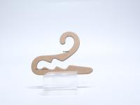 China Paper Shoe Display Hook – Eco-Friendly, Customizable Brand Enhancer for Retail & Supermarket Use for sale