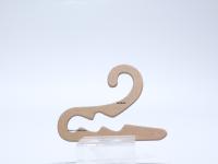 China Paper Shoe Display Hook – Eco-Friendly, Customizable Brand Enhancer for Retail & Supermarket Use for sale
