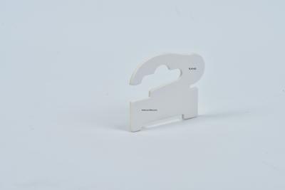 China Paper Hook – Eco-Friendly, Customizable Brand Enhancer for Retail & Supermarket Use for sale