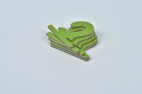 China Paper Hook – Eco-Friendly, Customizable Brand Enhancer for Retail & Supermarket Use for sale