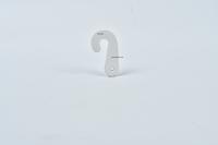 China Paper Hook – Eco-Friendly, Customizable Brand Enhancer for Retail & Supermarket Use for sale