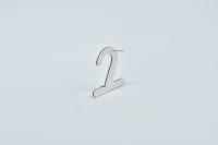 China Paper Hook – Eco-Friendly, Customizable Brand Enhancer for Retail & Supermarket Use for sale