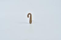 China Paper Hook – Eco-Friendly, Customizable Brand Enhancer for Retail & Supermarket Use for sale