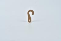 China Paper Hook – Eco-Friendly, Customizable Brand Enhancer for Retail & Supermarket Use for sale