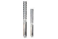 China 400HP 304 Stainless Steel Submersible Well Pump 750-850m3/H High Flow Industrial for sale