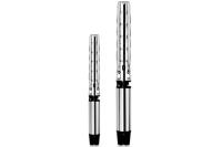 China 6SP Stainless Steel Submersible Pump 465m Head Deep Well Multistage Pump 26kW for sale