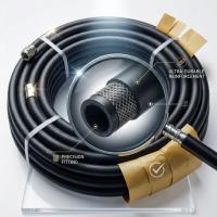 China Electromagnetic AC Compressor Clutch Coil 12V 100mm OD Honda Civic CR-V OEM 38900-RNA-A01 for sale
