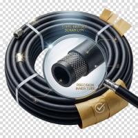China 12V Pure Copper AC Compressor Clutch Coil 95mm OEM 97674-2H000 Hyundai Kia Direct Replacement for sale