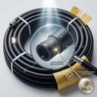 China Forged Brass Auto AC TXV Expansion Valve 1.5 Ton R134a OEM 3M5H-19D649-AA Ford Mazda for sale