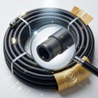 China Forged Brass Auto AC TXV Expansion Valve 1.5 Ton R134a OEM 3M5H-19D649-AA Ford Mazda for sale
