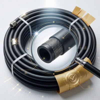 China Forged Brass Auto AC TXV Expansion Valve 1.5 Ton R134a OEM 3M5H-19D649-AA Ford Mazda for sale
