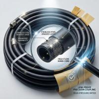 China Block Type R134a Expansion Valve 1.5 Ton TXV Direct Fit Honda Civic Accord CR-V Element OEM 80211-SDA-A01 for sale