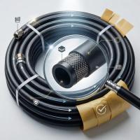 China Block Type R134a Expansion Valve 1.5 Ton TXV Direct Fit Honda Civic Accord CR-V Element OEM 80211-SDA-A01 for sale