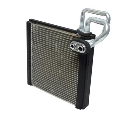 China Honda WRV 2017 HRV 2015 Car Air Conditioner Evaporator OEM 80210T5RA01 for Fit City Models for sale