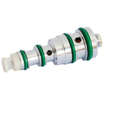 China Control Valve 68mm for GM V5 Compressor Compatible with Buick VW Jetta Daewoo Opel Peugeot Fiat for sale