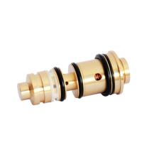 China AC Compressor Control Valve 63mm for Lexus GS300 7SB16H 7SBU16H for sale