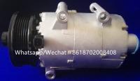 China VS16 Auto AC Compressor 6PK 110mm 12V for Ford Galaxy OEM 6G91-19D629-GA for sale