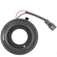 China OEM 92600JA00A Nissan Altima Sentra DCS171 AC Clutch Coil Replacement 1.75 Pounds 6.1x4.8x2.2 Inches for sale