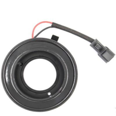 China OEM 92600JA00A Nissan Altima Sentra DCS171 AC Clutch Coil Replacement 1.75 Pounds 6.1x4.8x2.2 Inches for sale