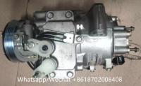China Jiaxin Electric AC Compressor for Honda Civic VII Hybrid FD 2009-2011 Models with 1 Year Warranty for sale
