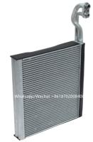 China OEM EV 940086PFC 80211T2FA01 Automotive AC Evaporator for Honda Accord - Standard Size with 1 Year Warranty for sale