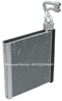 China 2014-2015 Honda Accord 2.0L AC Evaporator OEM EV 940098PFC 80211T3VA71 with 1-Year Warranty for sale