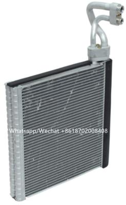 China 2014-2015 Honda Accord 2.0L AC Evaporator OEM EV 940098PFC 80211T3VA71 with 1-Year Warranty for sale