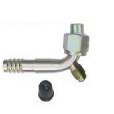 China R12 O Ring 3/8