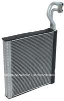 China 2016-2018 Acura RDX 3.5L AC Evaporator OEM EV940149PFC 80211TX4A51 with 1-Year Warranty for sale