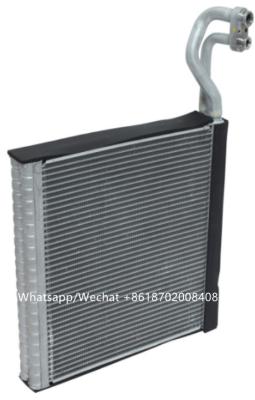 China 2016-2018 Acura RDX 3.5L AC Evaporator OEM EV940149PFC 80211TX4A51 with 1-Year Warranty for sale
