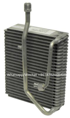 China OEM EV4798712PFXC Auto AC Evaporator for Acura Honda with 1-Year Warranty and Standard Size Compatibility for sale