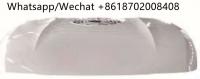 China D-6000 Roof Mounted Truck Air Conditioning Unit 24V 42A with 1000-3000 RPM Range for sale