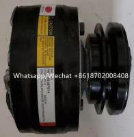 China R4 Auto AC Compressor for Mercedes Benz 280SE 2.8L 3.5L 4.5L 12V OEM 57228 58228 1134356 for sale