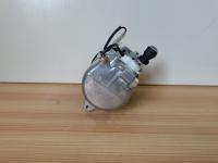 China Mazda CX3 CX2 Demio AC Compressor OEM D09W61450 T964038A 12V 6PK 110mm for sale