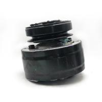 China Heavy Duty GM R4 Reman Car AC Compressor 1PK 110mm Clutch 12V 57231 for sale