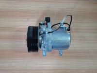 China SS96D2 12v Car Ac Compressor 64528385715 64528391474 For BMW E32 for sale