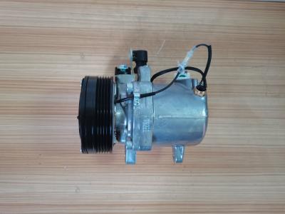 China SS96D2 12v Car Ac Compressor 64528385715 64528391474 For BMW E32 for sale