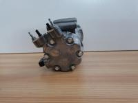 China CITROEN PEUGEOT 1.6HDI AC Compressor 12V 6PK 109mm OEM 9819711880 for sale