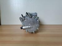 China 12V Electric Automotive AC Compressor for Peugeot Citroen 9684432480 6PK 109mm for sale