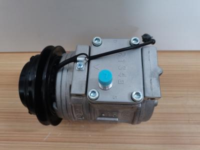 China 1PK 12V Auto AC Compressor OEM 96412612101 042511165458 for sale