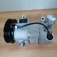 China 6PK 12V Auto AC Compressor for Porsche OEM 926008209R 447160-5790 for sale