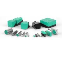 China Brand New Original Genuine for NBB0,8-4M25-E2 Inductive analog sensor 100% Original for sale