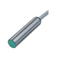 China NCN4-12GM40-Z0-3G-3D Inductive Sensor 4mm Sensing Distance 12V-24V DC for sale