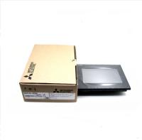 China Mitsubishi GT05-MEM-256MC HMI Memory Card 256KB Original New Fast Ship for sale